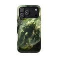 Ancient Forest Titan Tree Protector Mythical Woods Spirit Case form ...