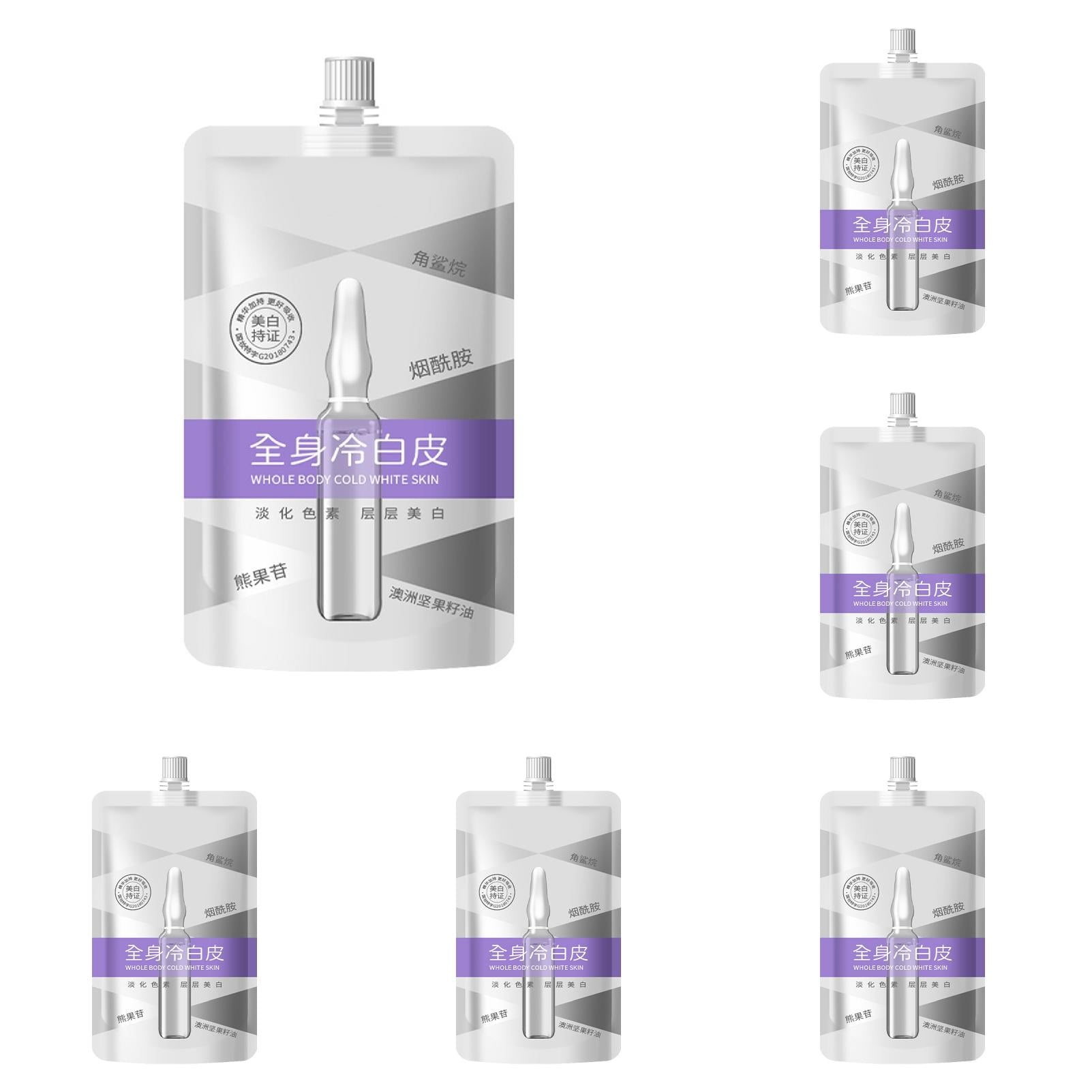 Ancient Health Remedies Body Wash Preppy Products Japanese ning ...