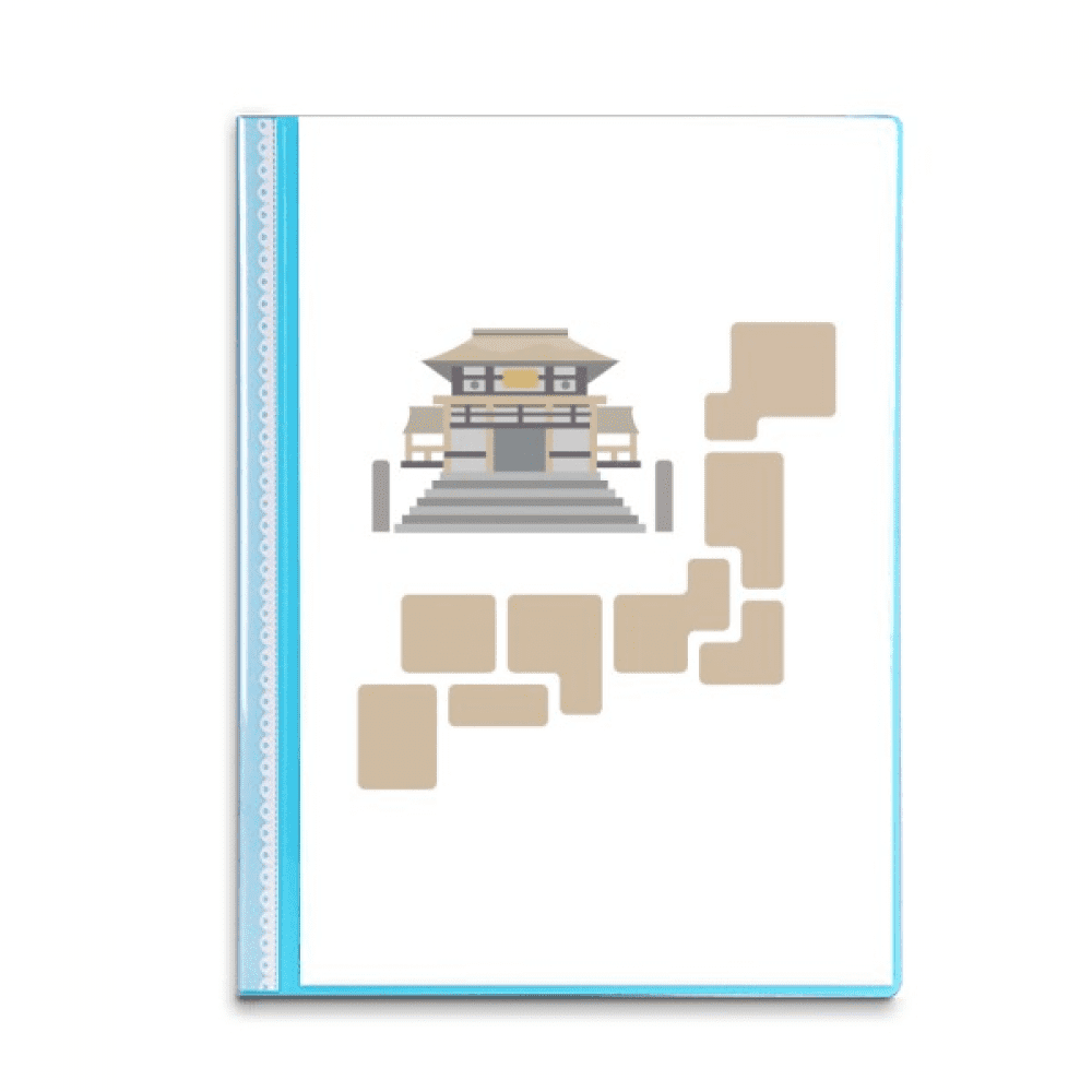 Ancient Inheritance Stepped Architecture Book Sheet Protectors ...