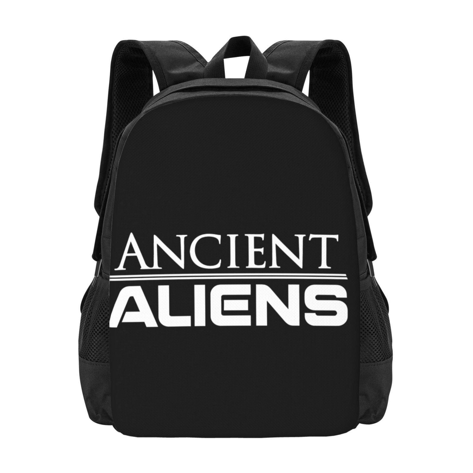 Ancient Laptop Backpack Travel Backpacks for Women Men College Backpack ...