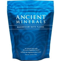 Spazazz Stress Therapy Natural Spa & Bath Salt Aromatherapy Crystals- 2 ...