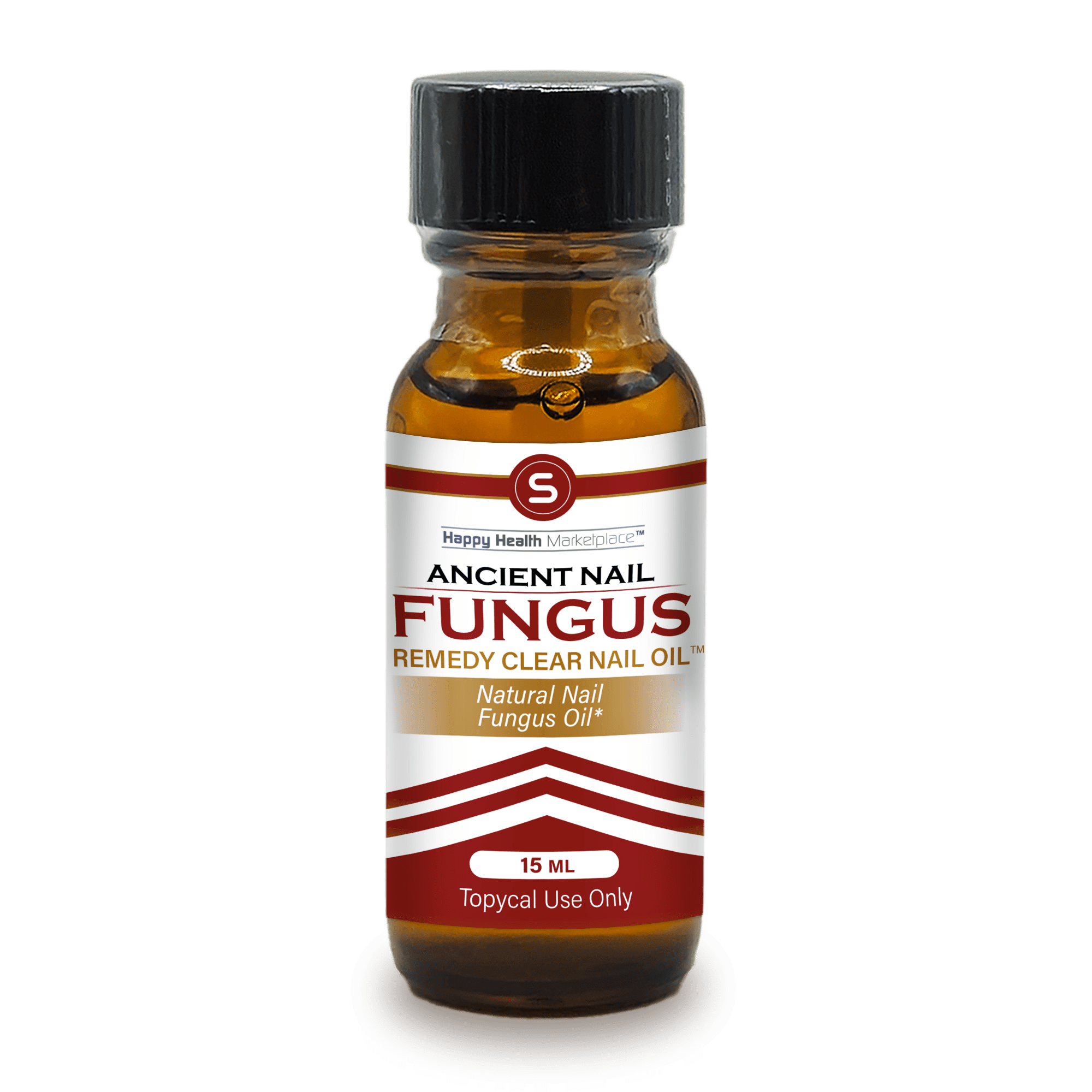 Ancient Nail Fungus Remedy - Our Best Essential Oils for Nail Fungus ...
