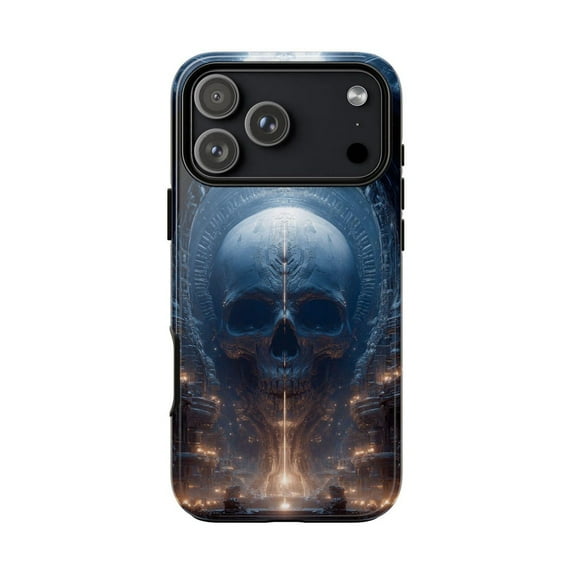 Ancient Ritual Stone Altar Mysterious Symbolic Art with iPhone 17 to 11 ...