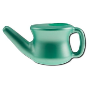 Neti Pot