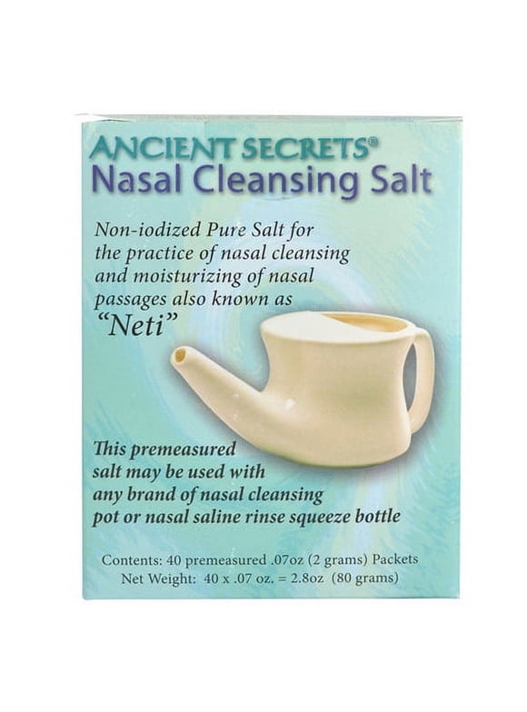 Neti pots in Allergy Medicine - Walmart.com