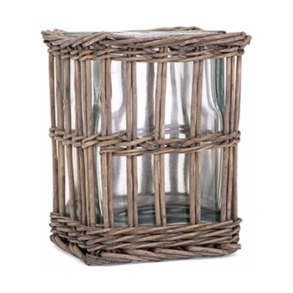 Ancient Small Hurricane - Walmart.com