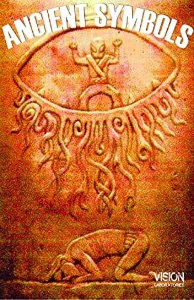 Ancient Symbols (DVD), 360 Sound & Vision, Documentary - Walmart.com