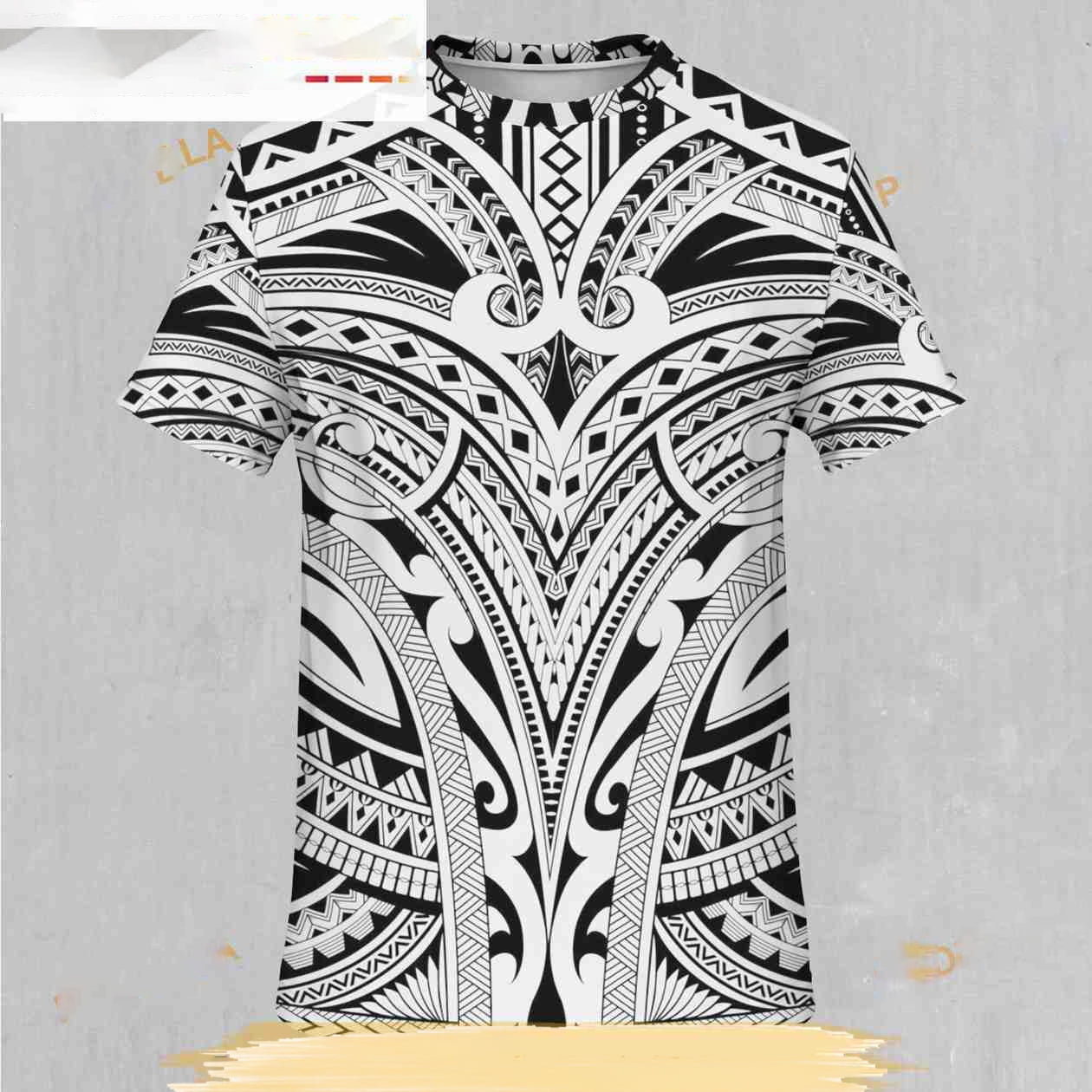 Ancient Tribe Ethnic Tribal Edm Rave Festival 3D Shirt - Walmart.com