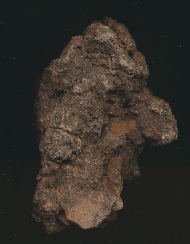 Ancient (Unprocessed) Frankincense Chunk, 1 To 2 Ounces, Natural Resin ...