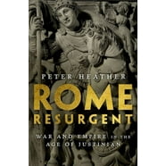 Ancient Rome : A Captivating Introduction to the Roman Republic, The ...