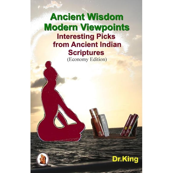 Spiritual Books: Ancient Wisdom- Modern Viewpoints: Interesting Picks ...