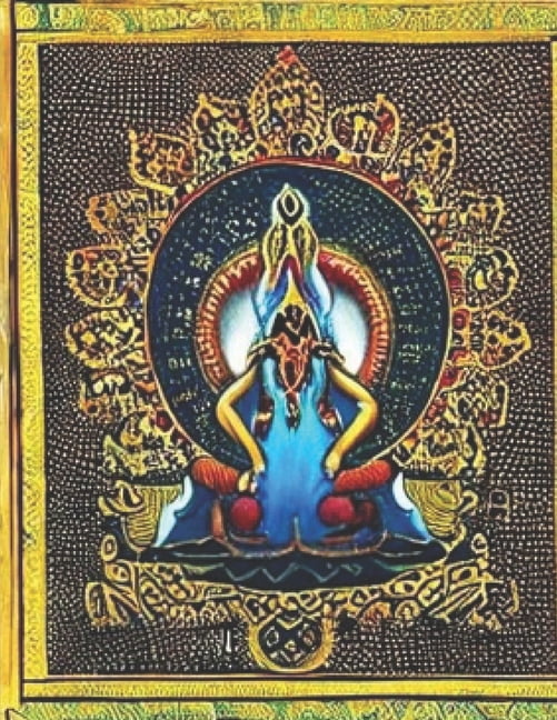 Ancient of Days : Adventures with Jesus & Friends (Paperback) - Walmart.com