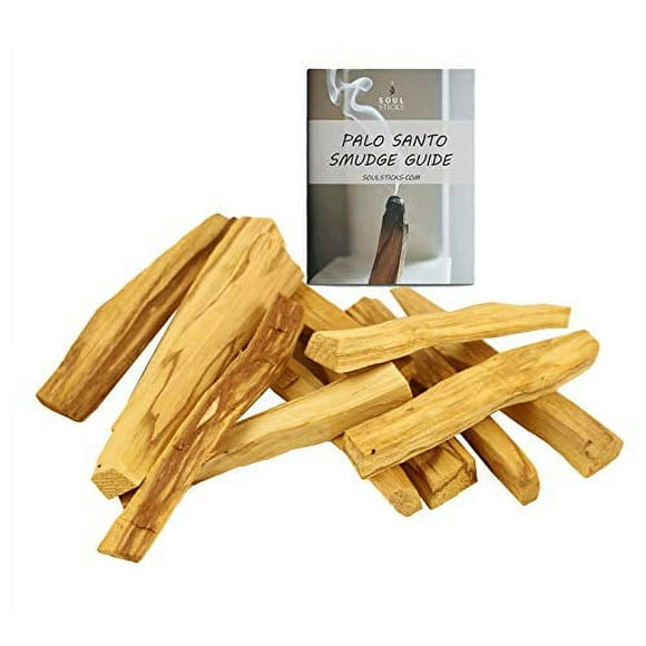 Palo Santo