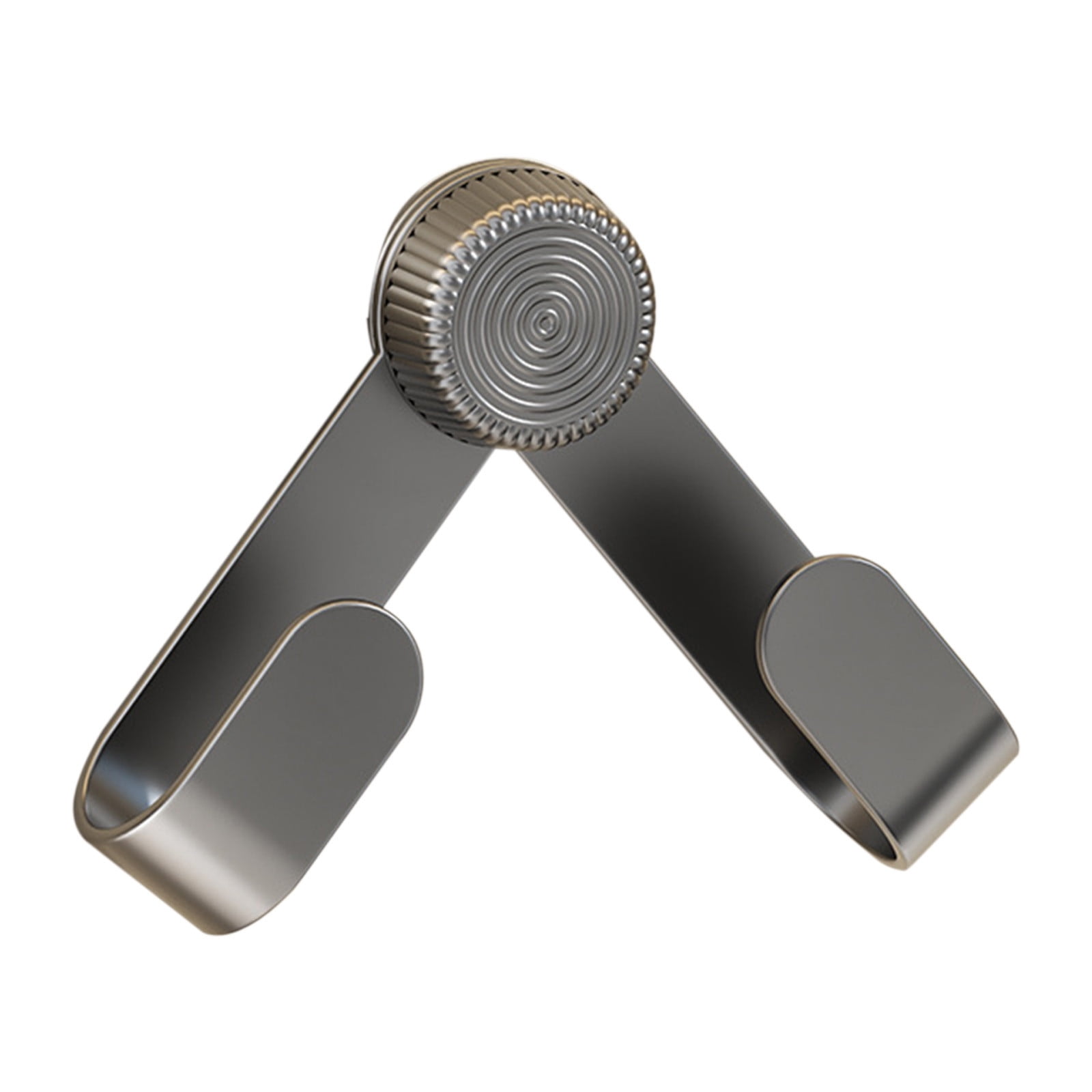 Anckoeil Adjustable Pot Lid Holders Cutting Boards Holders Adhesive ...