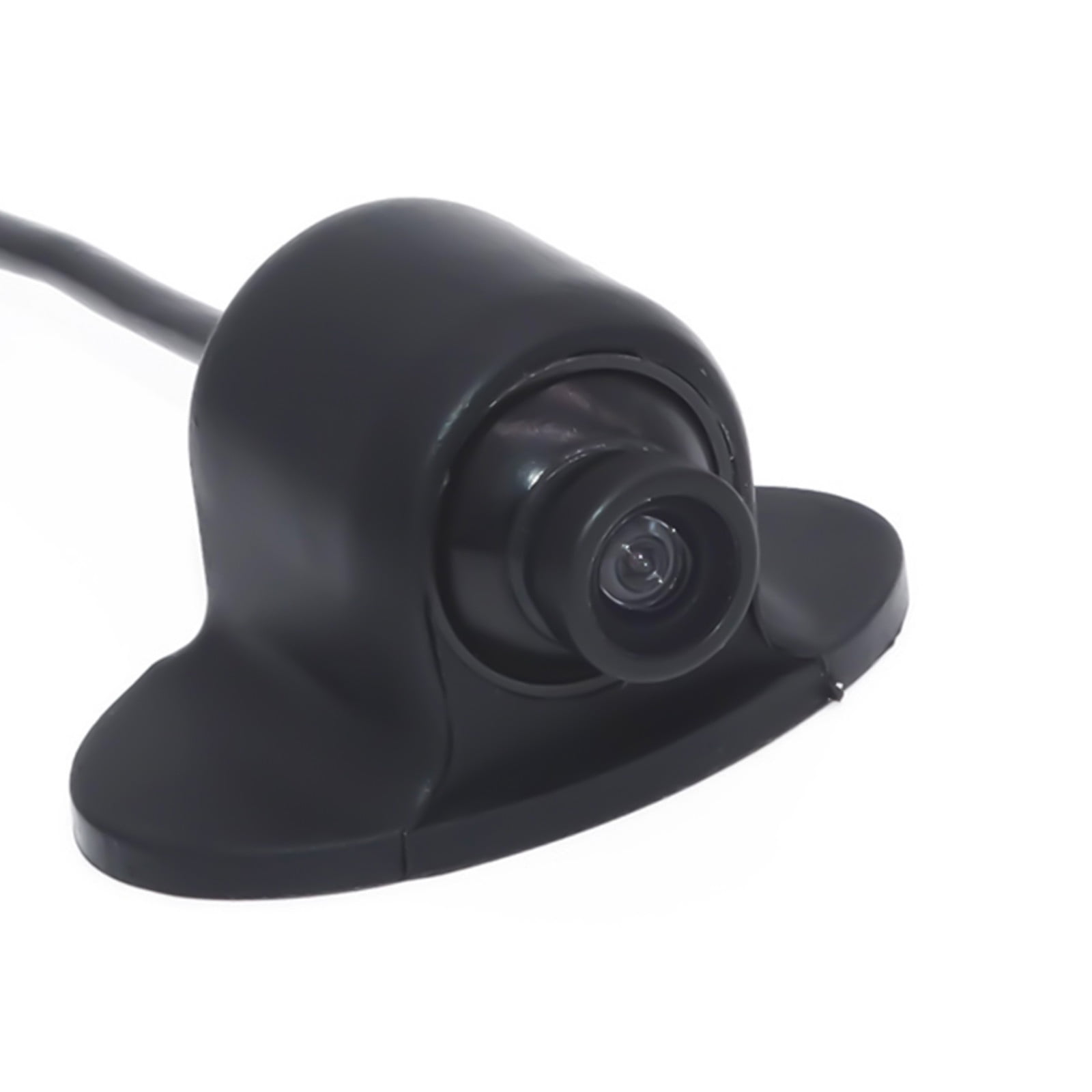 Anckoeil Automobile and Motorcycle Products Backup Camera For Car Rear ...