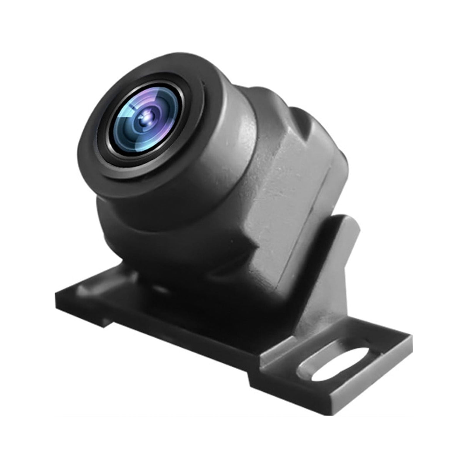 Anckoeil Automobile and Motorcycle Products Car Ultra HD Rear View Camera Reversing Image LED ...