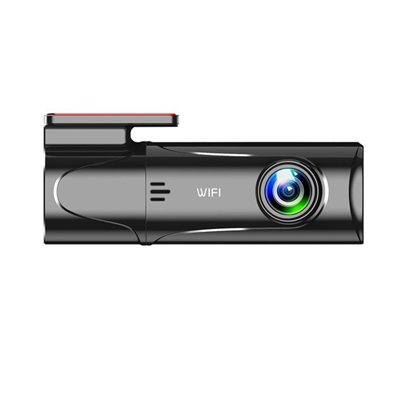 Anckoeil Automobile and Motorcycle Products Dash Cam WiFi 2K Ultra ...