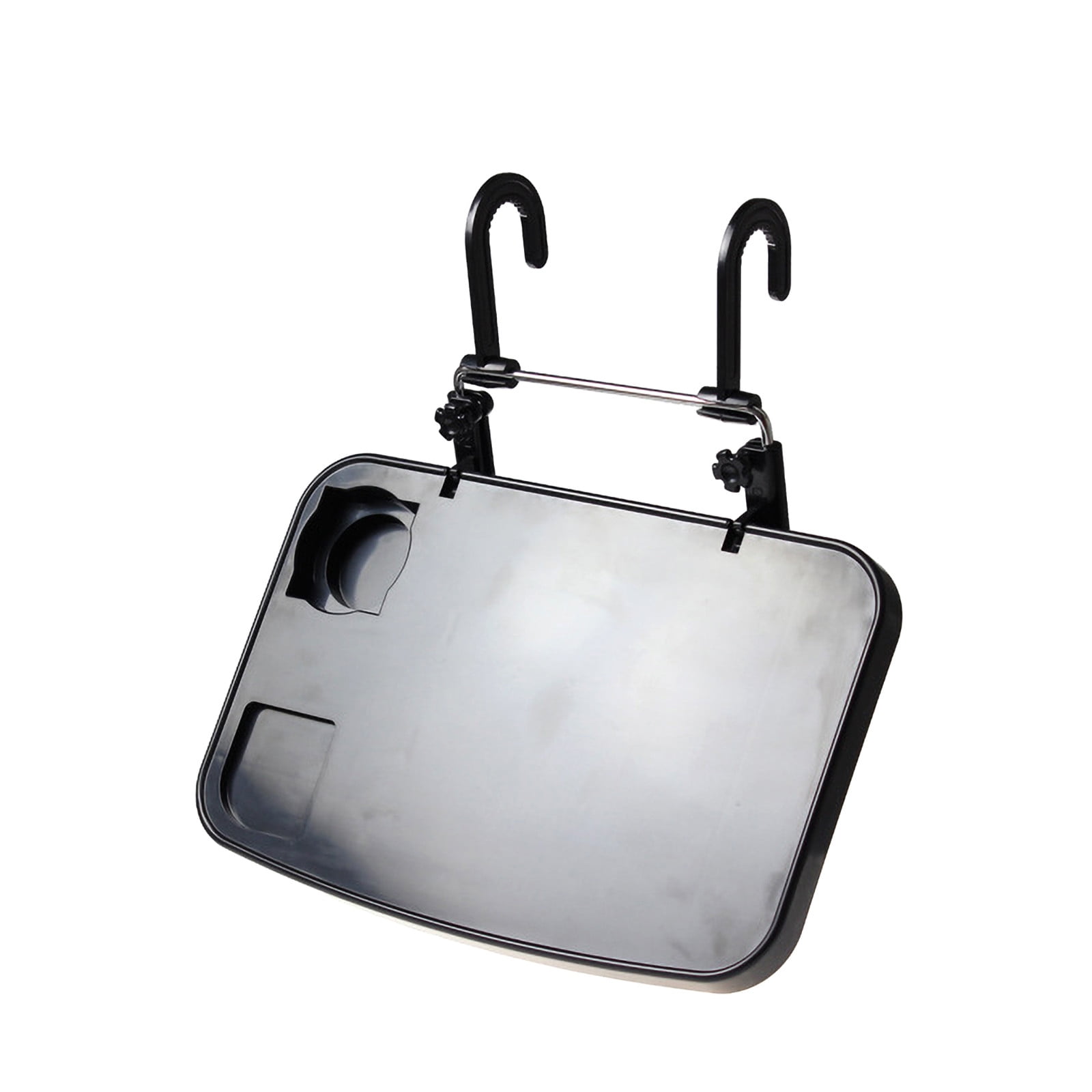 Anckoeil Automobile and Motorcycle Products On-board Computer Rack ...