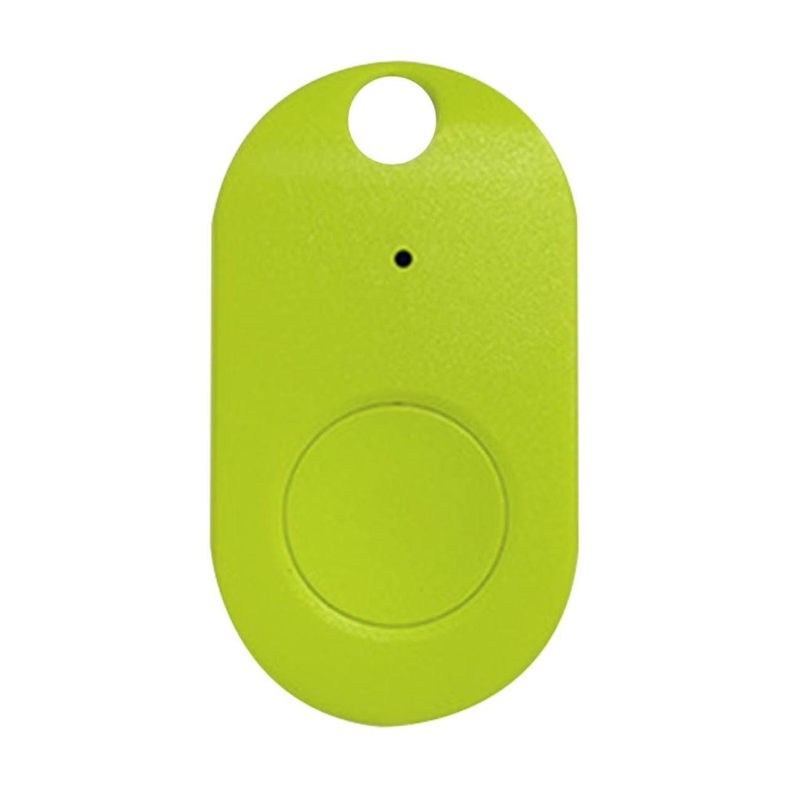 Anckoeil Bluetooth Loss Device Breakpoint Reminder Key Wallet Pet ...