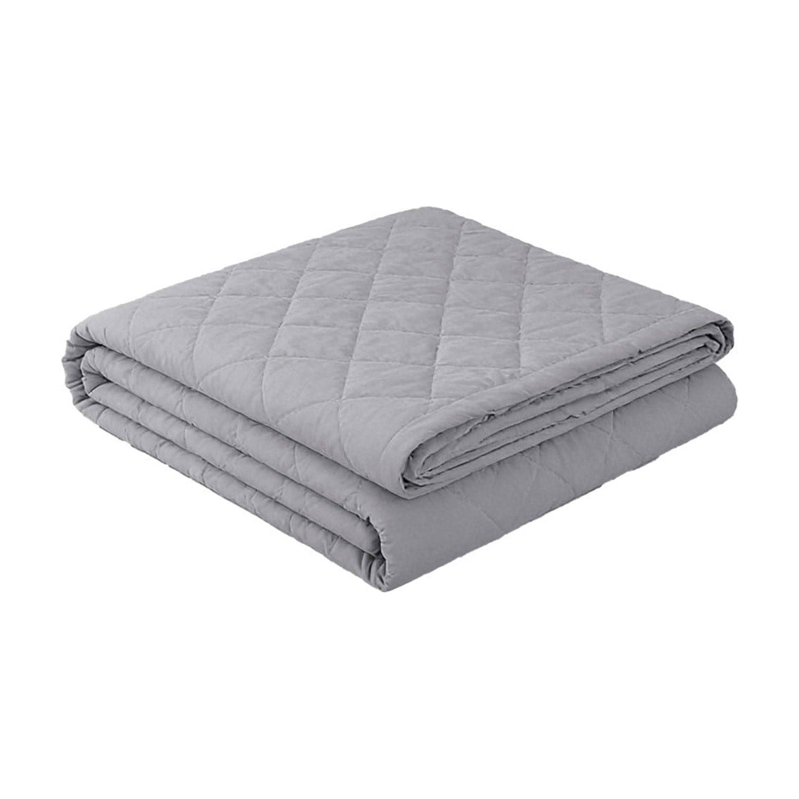 Anckoeil Cooling Summer Air Conditioner Quilt, Machine Washable Multi ...