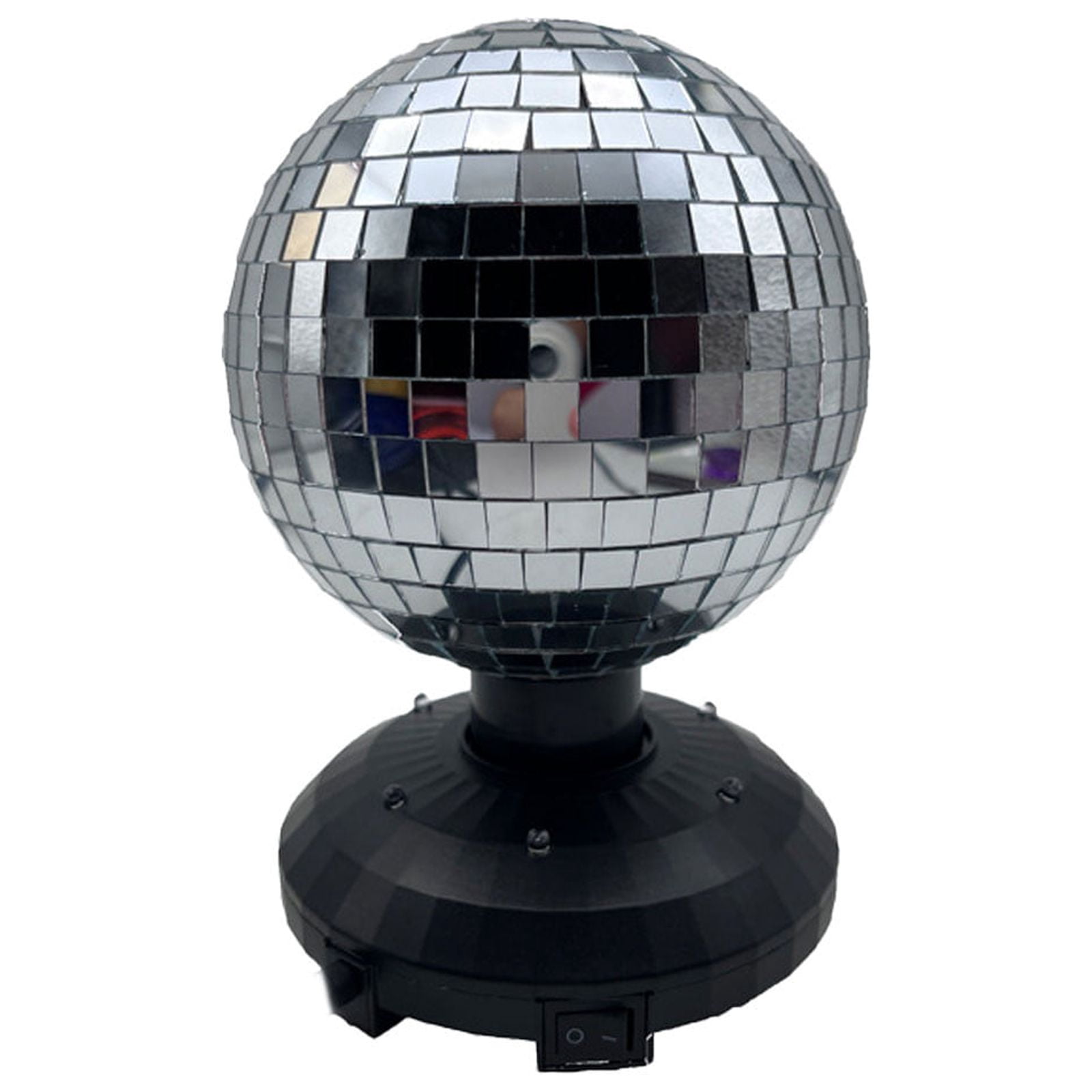 Anckoeil Decorative Lights Screen Lamps Symmetric Source Stepless ...
