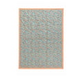 Anckoeil Double Layer Yarn Cool Feeling Quilt, Soft Breathable Machine ...