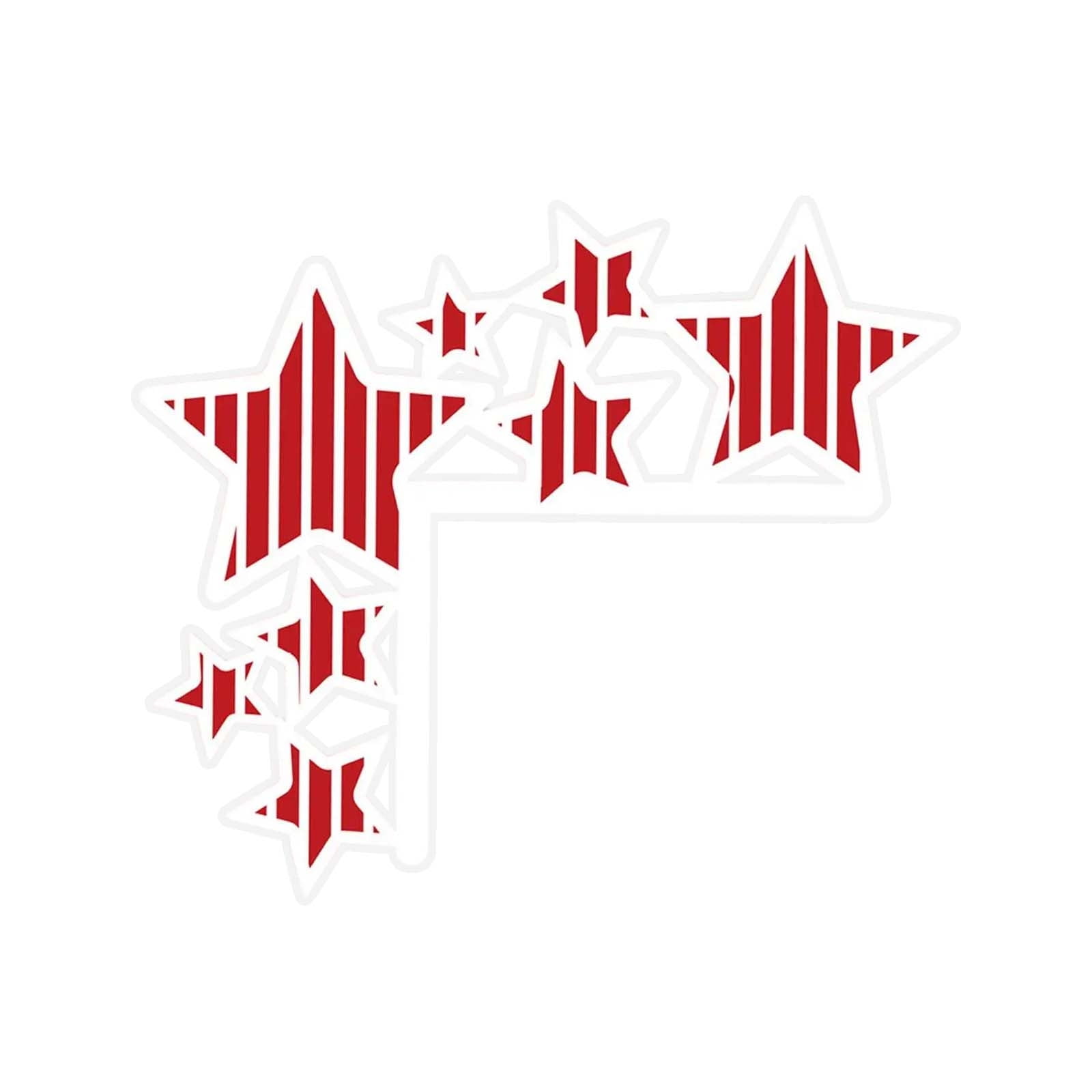 Anckoeil Doughnuts Travel Silicone Packaging Bottles Cosmetics Skin ...