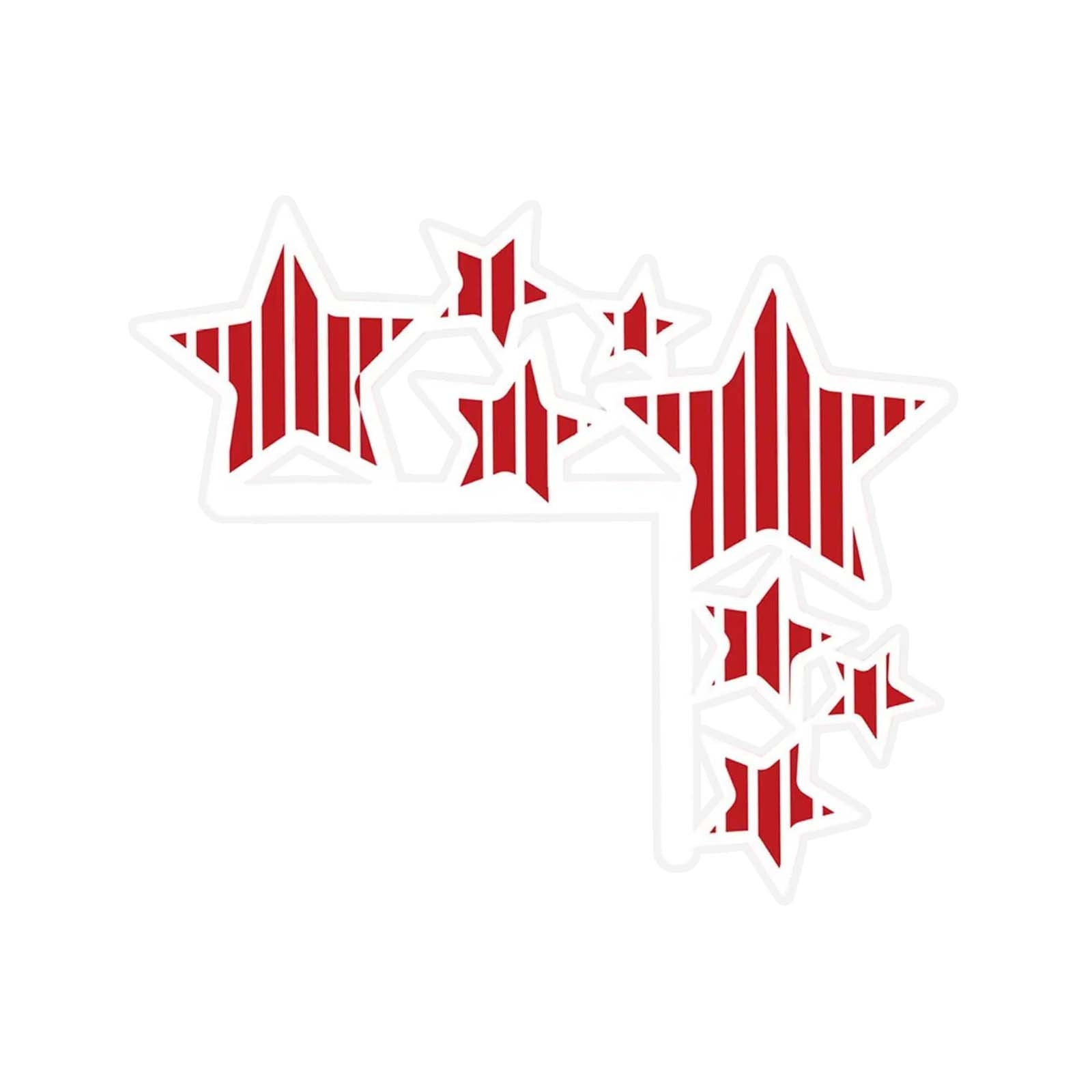 Anckoeil Doughnuts Travel Silicone Packaging Bottles Cosmetics Skin ...