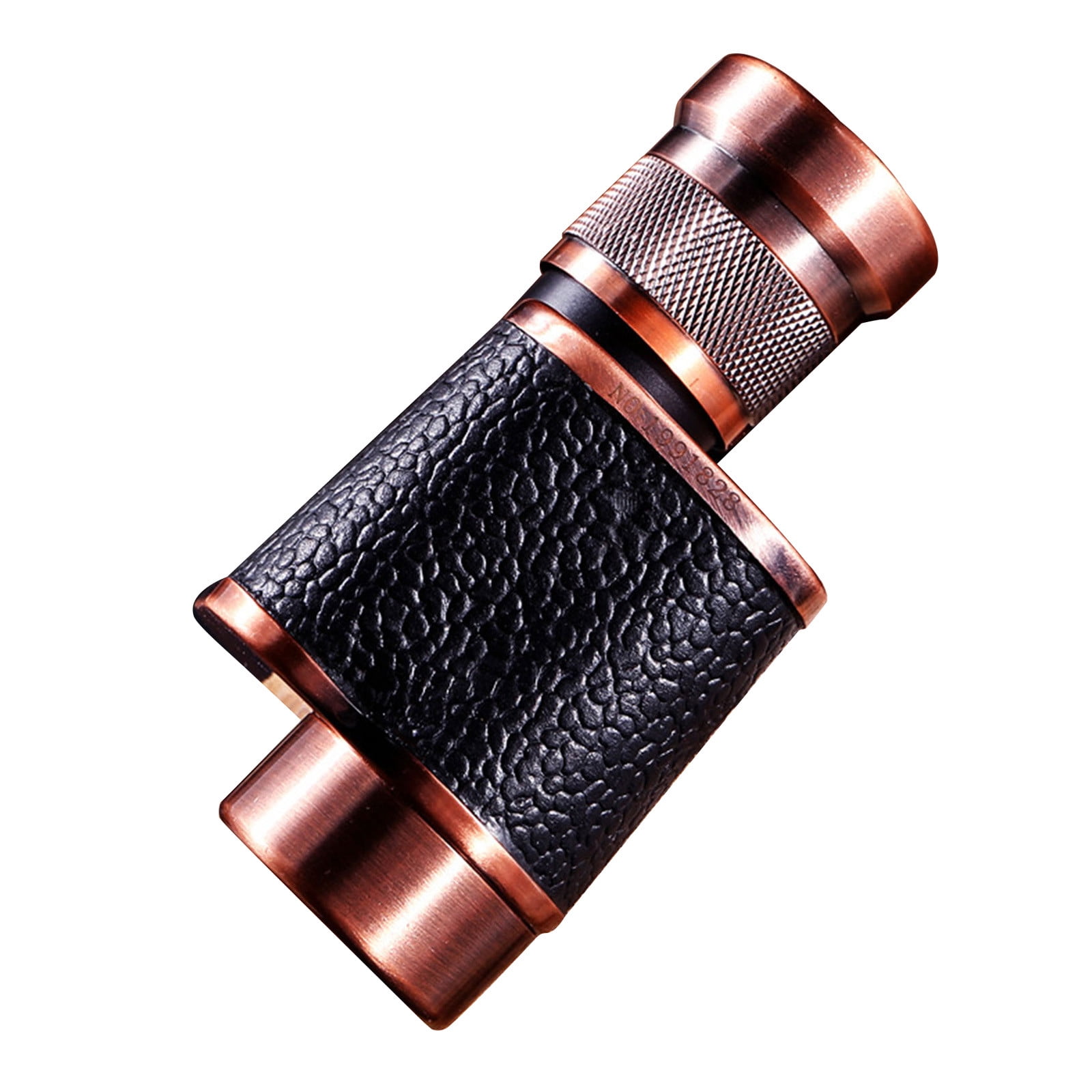 Anckoeil German Telescope 8x24 Mini High Power HD Telescope - Walmart.com