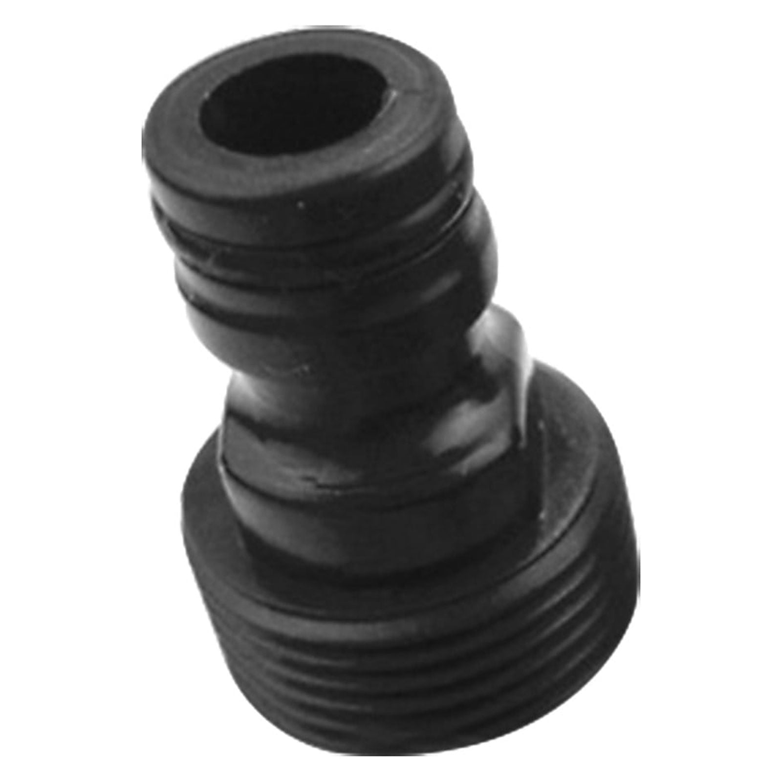 Anckoeil Hardware Tools 3/4Inch Male Thread Irrigation Pipe Quick ...