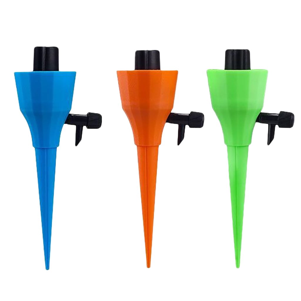 Anckoeil Hardware Tools Plant Water Dispenser Automatic Watering Drip ...