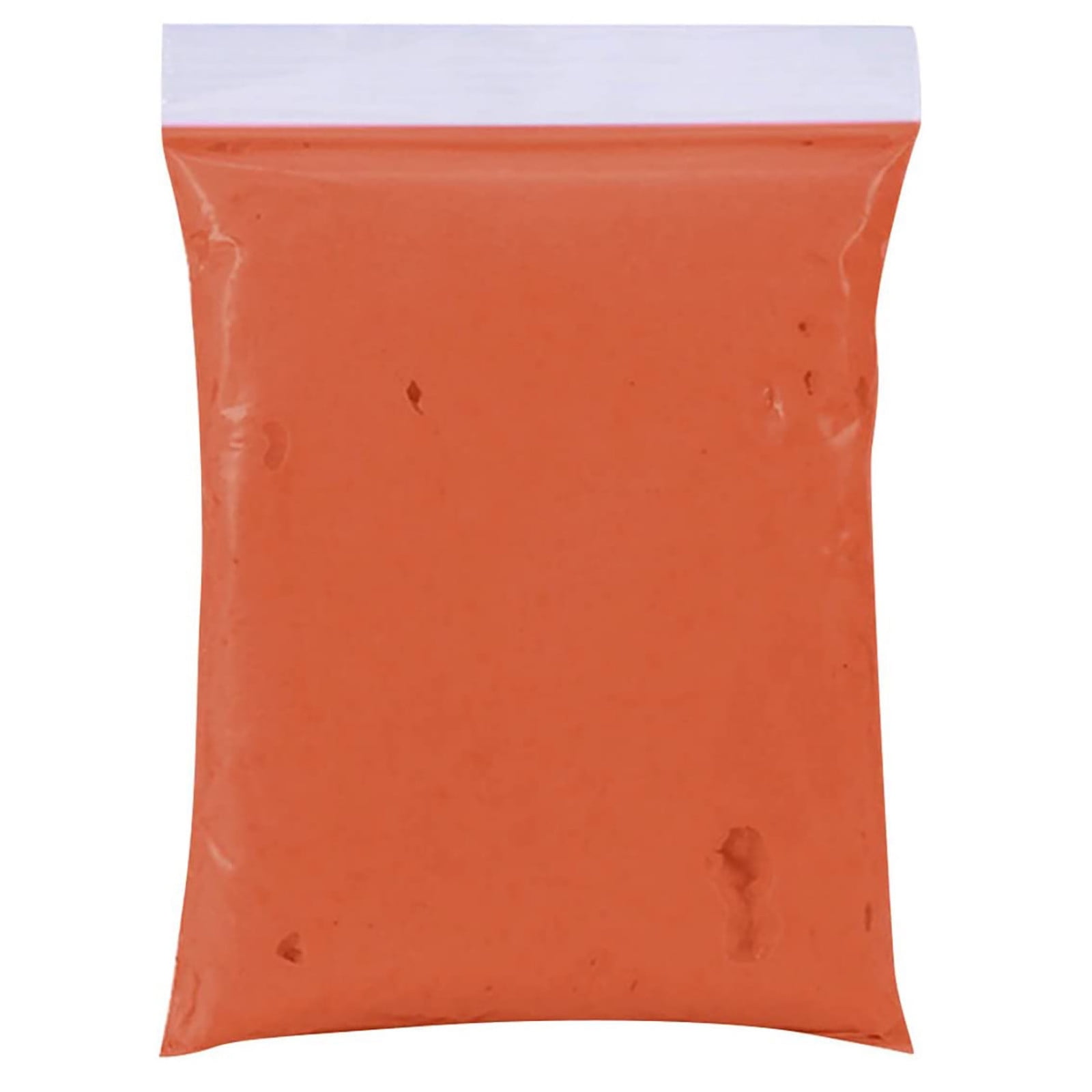 Anckoeil Home Tools DIY Handprint Or Footprints Mud Baby Handprint ...