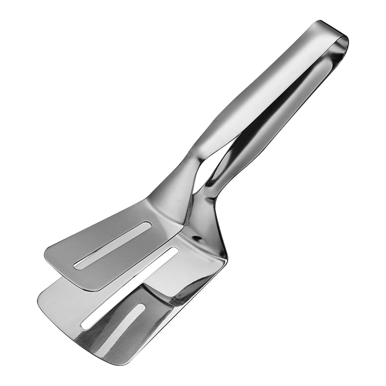 Anckoeil Home Tools Stainless Steel Steak Clips s Grilling Essentials ...