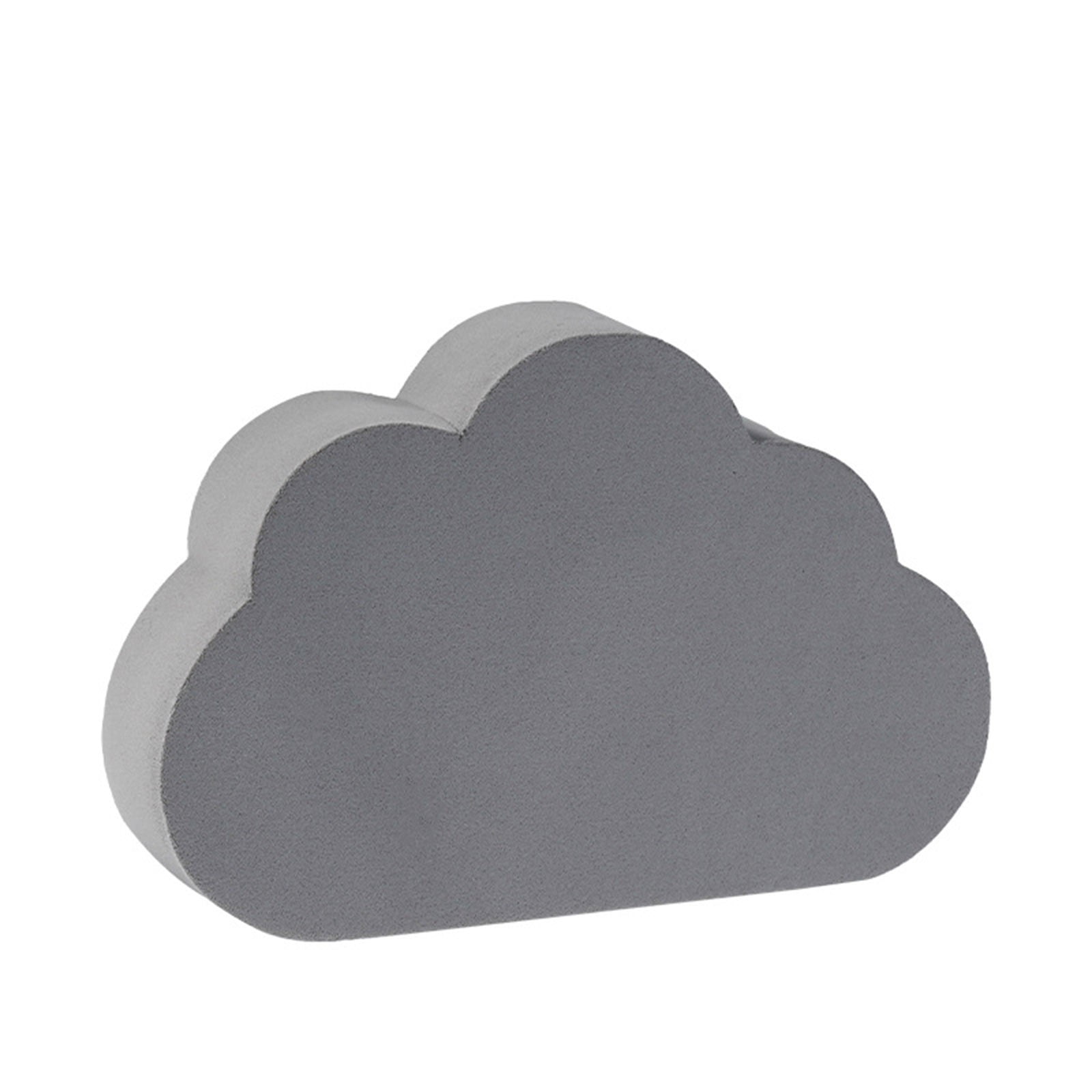 Anckoeil Home Tools Yunduo Sponge Wipes The Countertop Ant-scale ...