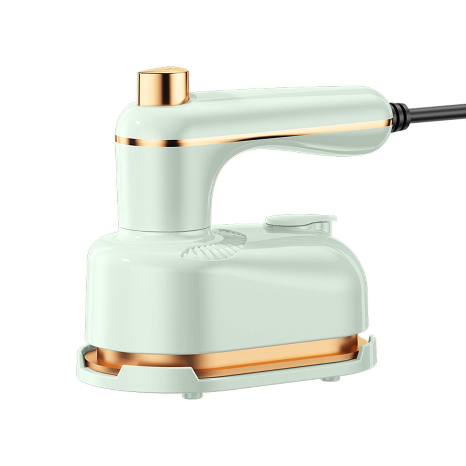 Anckoeil Household Handheld Hanging Ironing Machine College Dormitory ...