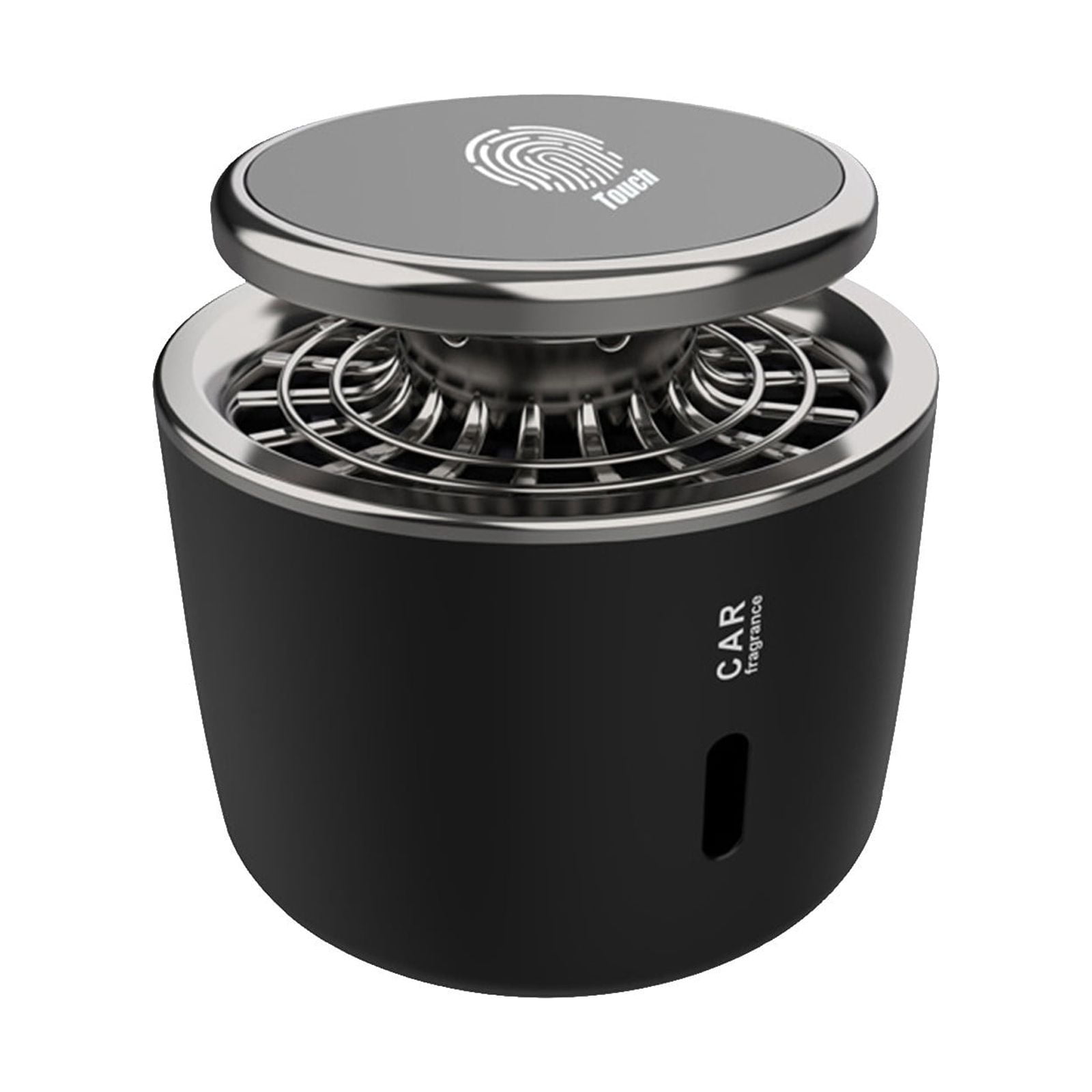 Anckoeil Indoor Living Room Bathroom Aromatherapy Machine Car Gass ...