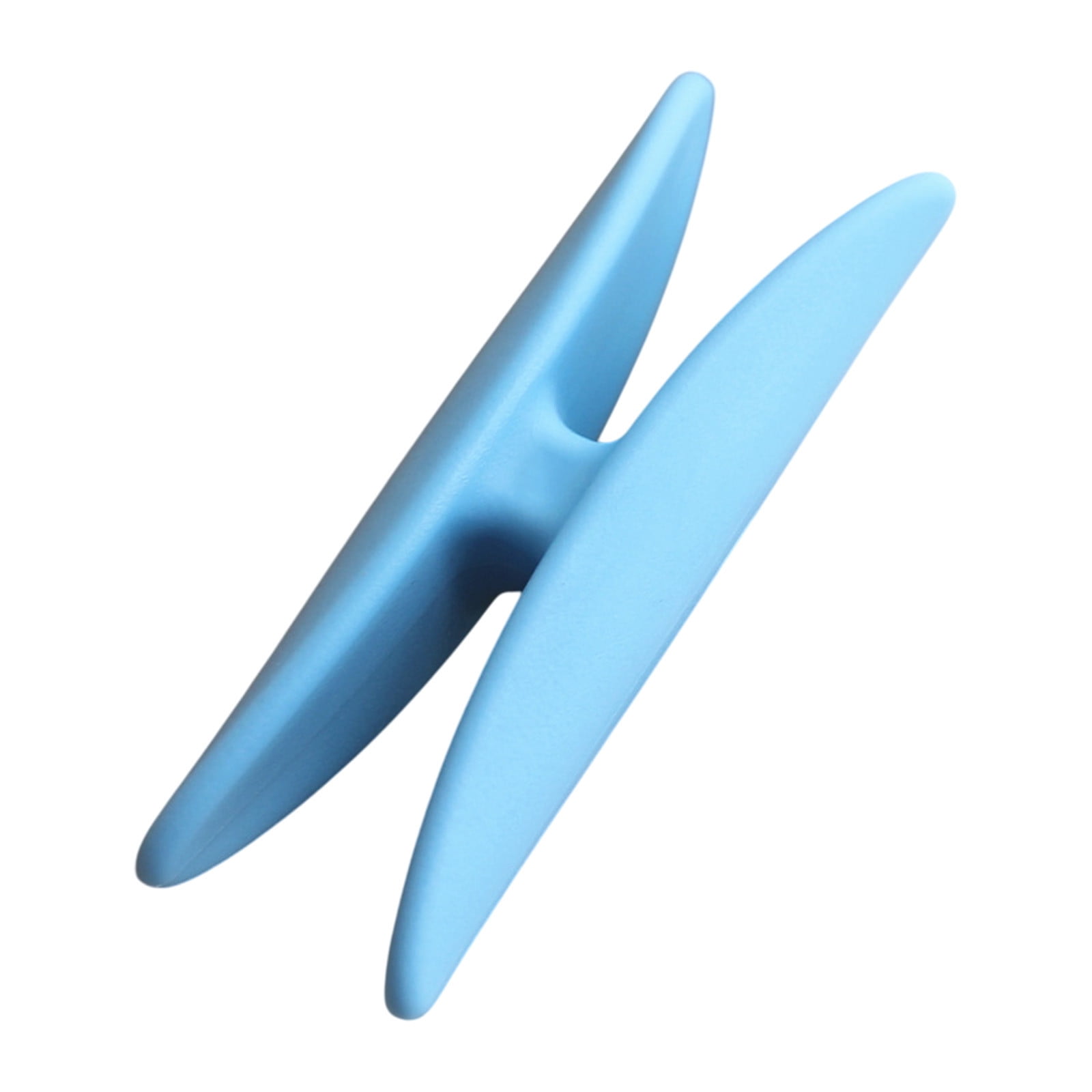 Anckoeil Portable Vegetable Lifter Strangulation Hand Carry Device ...