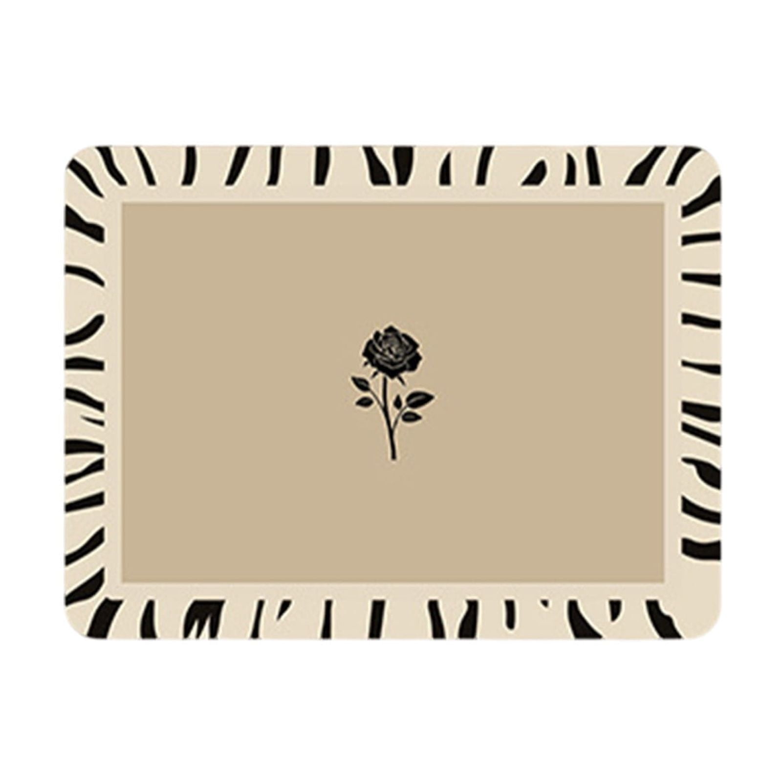 Anckoeil Rubber Under Sink Mats , Kitchen Supplies and Gadgets, Shelf ...