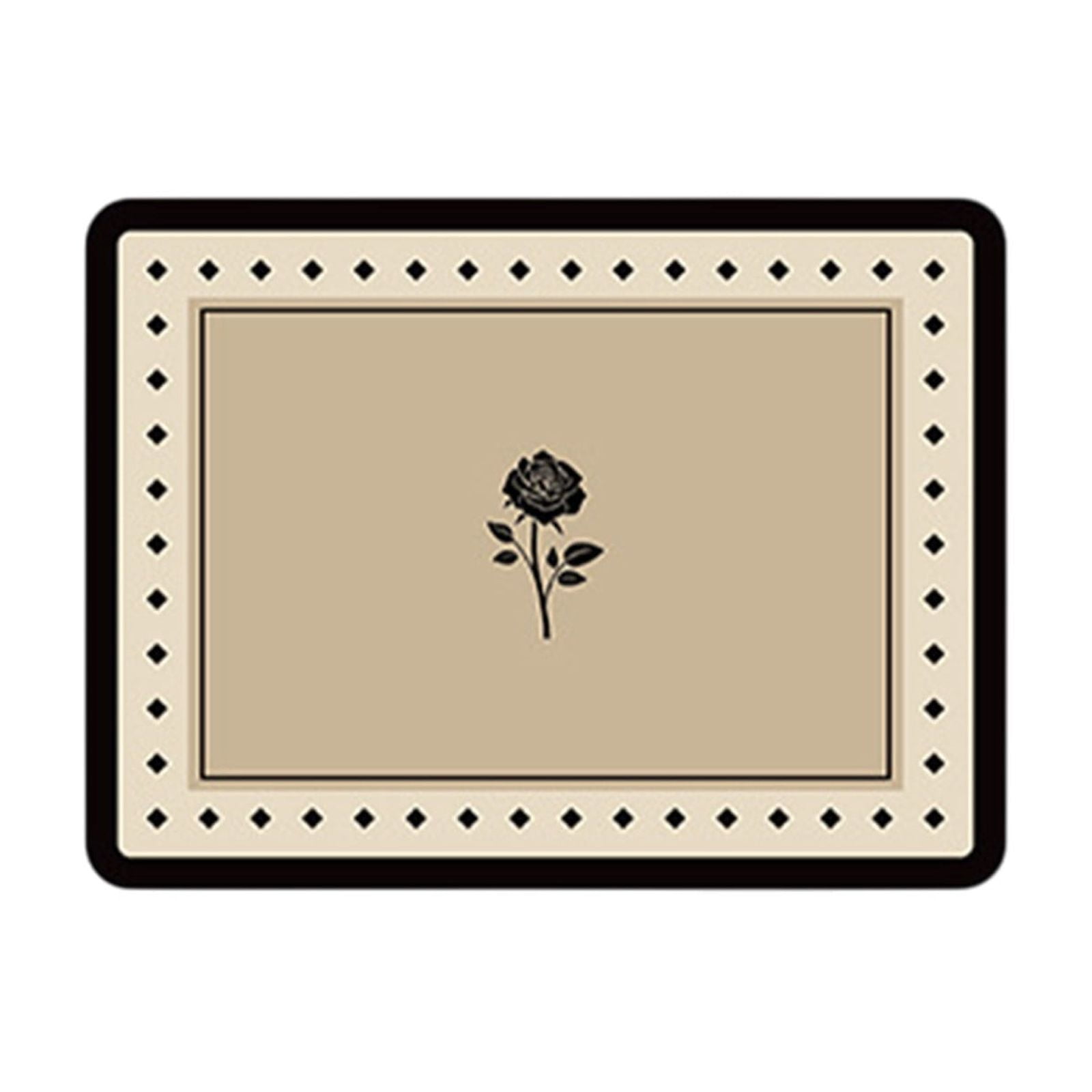 Anckoeil Rubber Under Sink Mats , Kitchen Supplies and Gadgets, Shelf ...