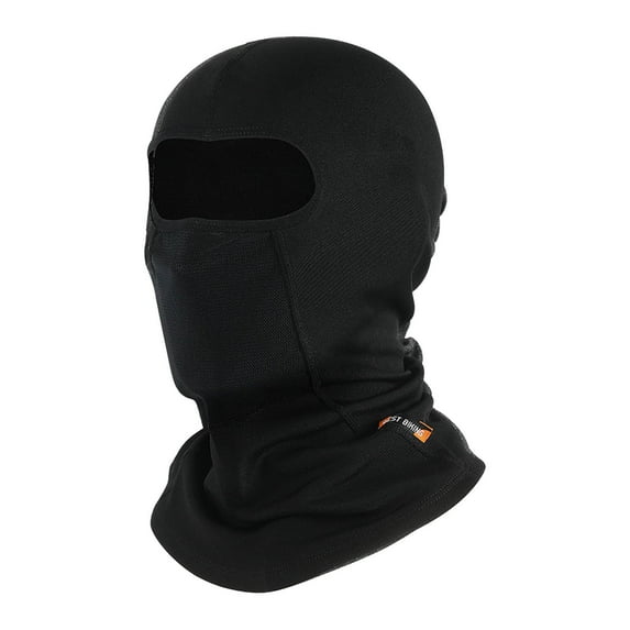 Anckoeil Ski Equipment Warm Cover Motorcycle Face Mask Winter Cold ...