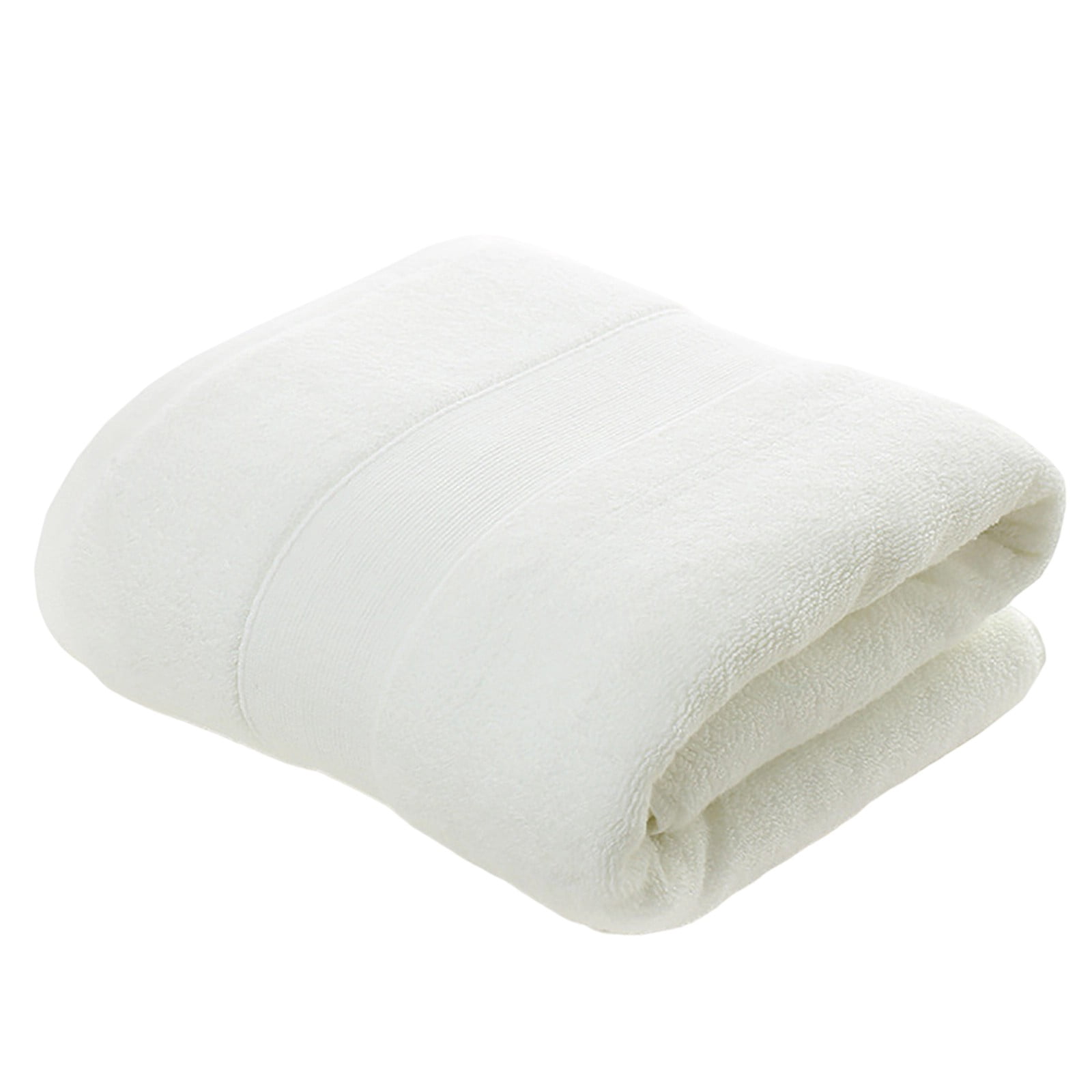 Anckoeil Washcloth, 13.7×13.7 in Premium Long-Staple Cotton Facial ...