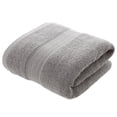 Anckoeil Washcloth, 13.7×13.7 in Premium Long-Staple Cotton Facial ...