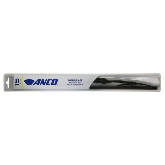 Anco 14C15 Wiper Blade - Walmart.com