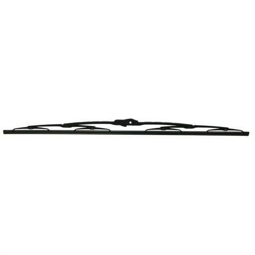 Anco 14C24 Wiper Blade - Walmart.com