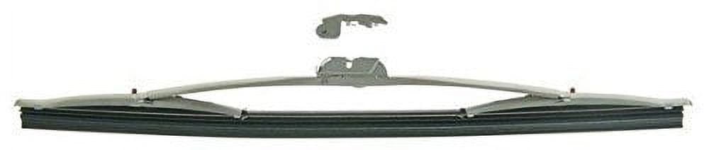 Anco 20-12 Automotive Windshield Wiper Blade - Walmart.com
