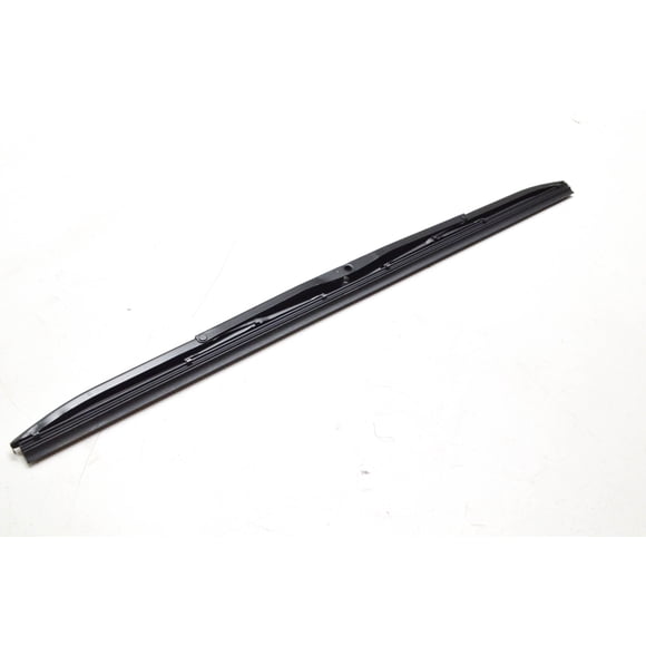 ANCO Wiper Blades in Wiper Blades by Brand - Walmart.com