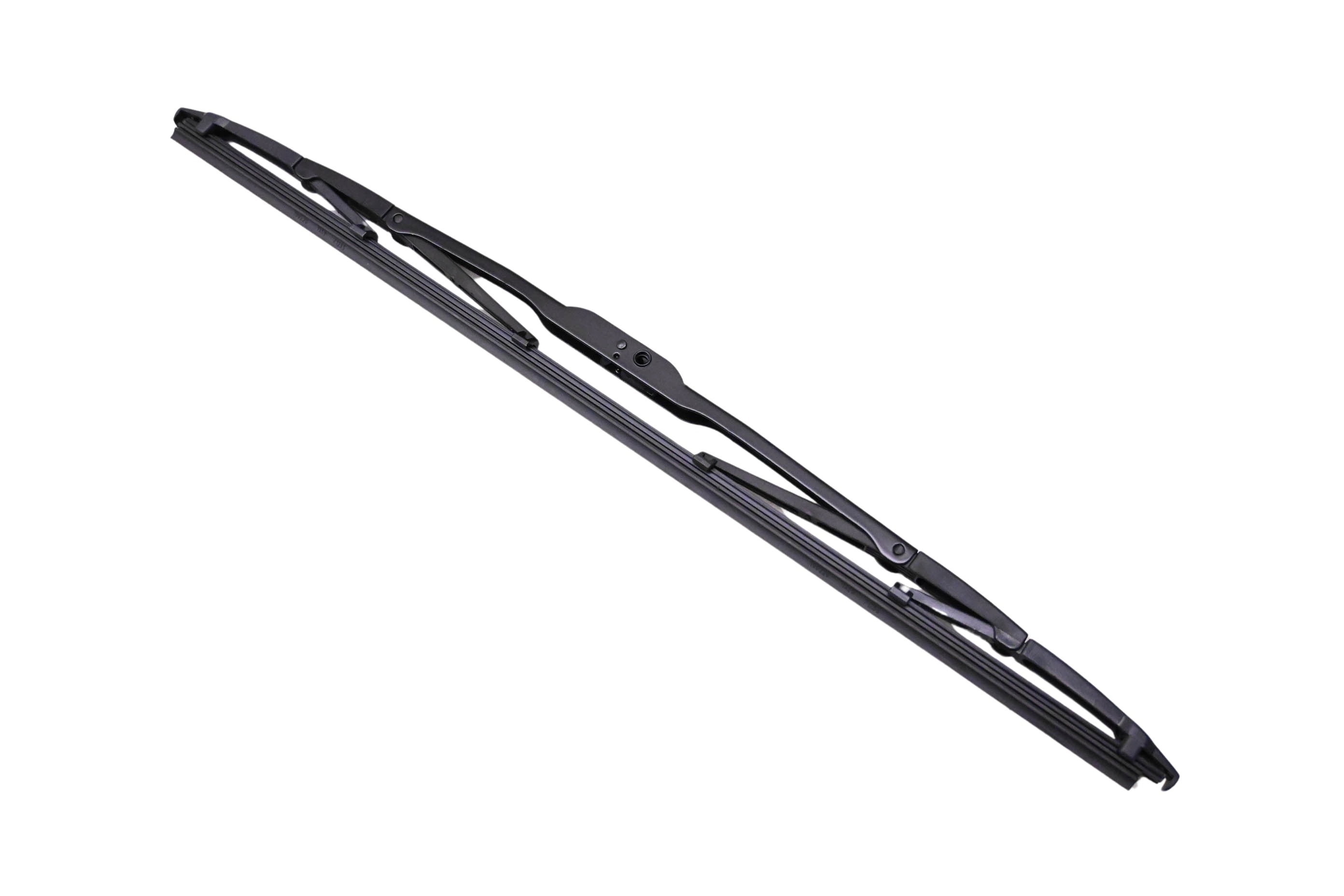 Anco 31-18 18" Windshield Wiper Assembly NOS - Walmart.com