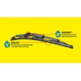 Anco 31-21 - Windshield Wiper Blade - Walmart.com
