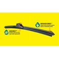 Anco A-16-M - Windshield Wiper Blade - Walmart.com