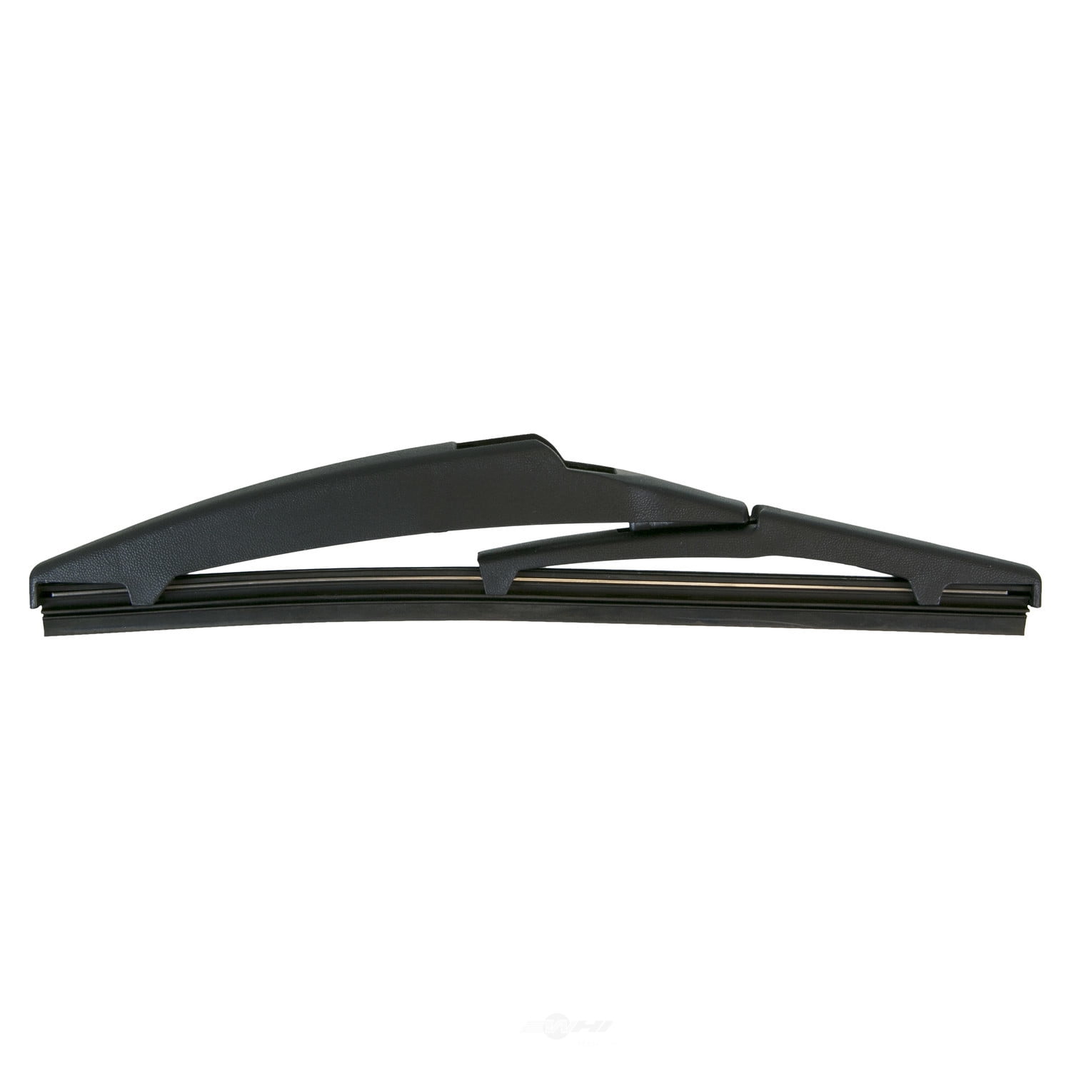 Anco AR-10W - Windshield Wiper Blade - Walmart.com